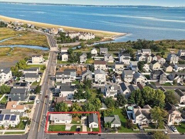 4 bedroom, Union Beach NJ 07735 102586260
