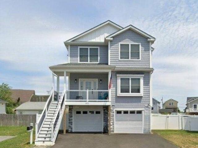 4 bedroom, Union Beach NJ 07735 LS101707551