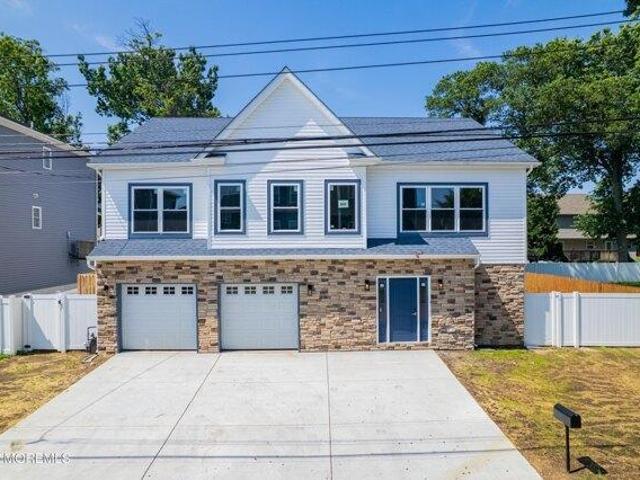 4 bedroom, Union Beach NJ 07735 LS101749688