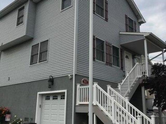 4 bedroom, Union Beach NJ 07735 LS102475702