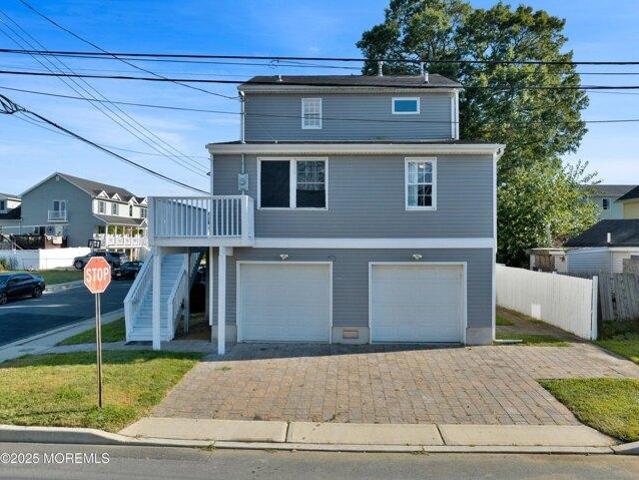4 bedroom, Union Beach NJ 07735 LS102530535