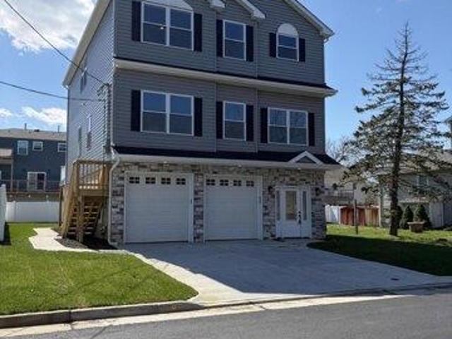 4 bedroom, Union Beach NJ 07735 LS102281629