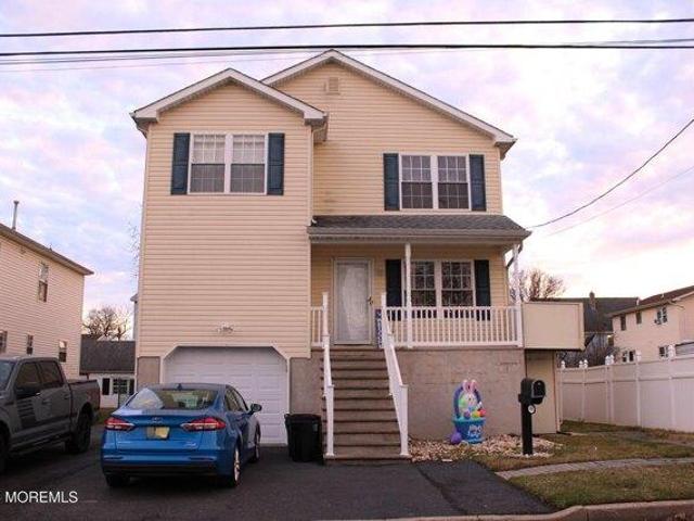 4 bedroom, Union Beach NJ 07735 LS102284189