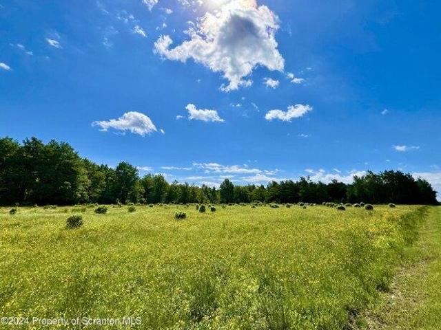 4 bedroom, Union Dale PA 18470 104903062
