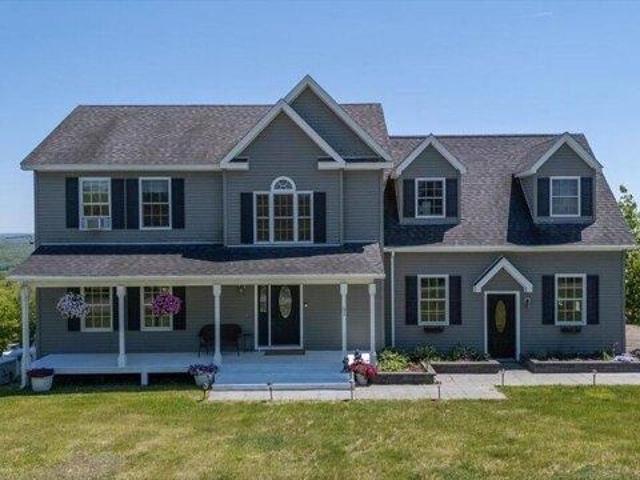 4 bedroom, Union ME 04862 104330885