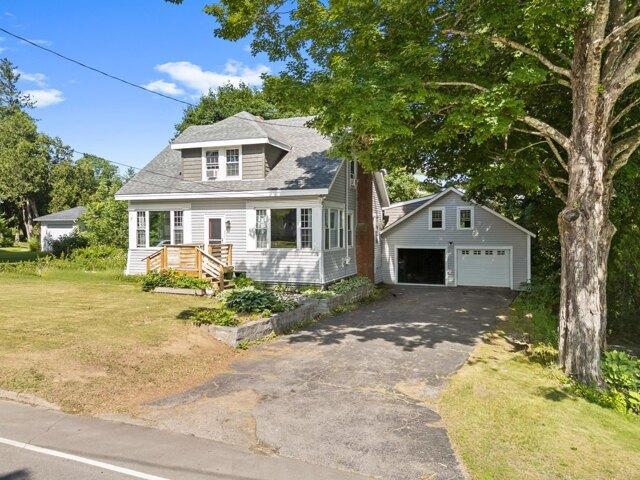 4 bedroom, Union ME 04862 104809183