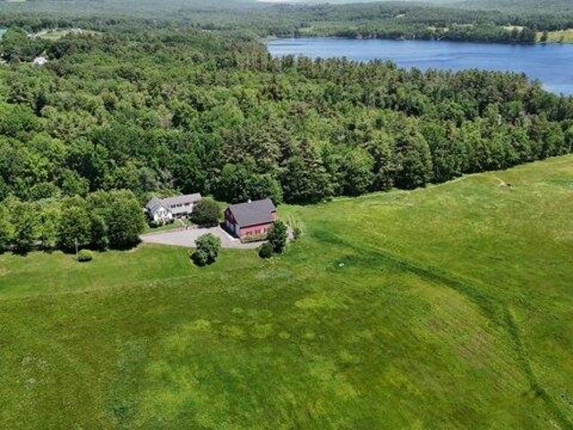 4 bedroom, Union ME 04862 105113873
