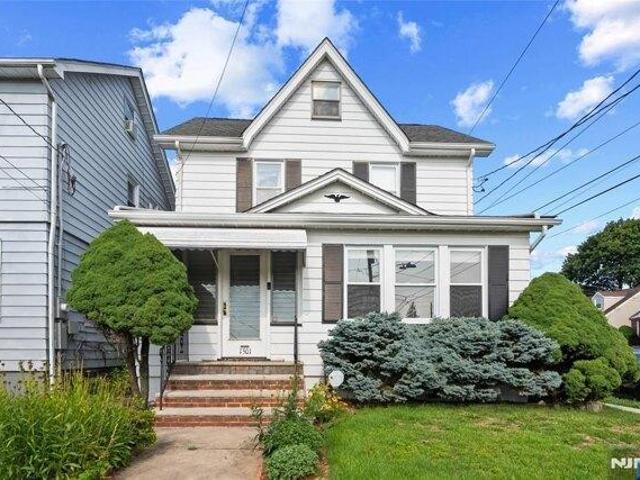 4 bedroom, Union NJ 07083 104539369