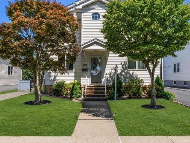 4 bedroom, Union NJ 07083 104569649