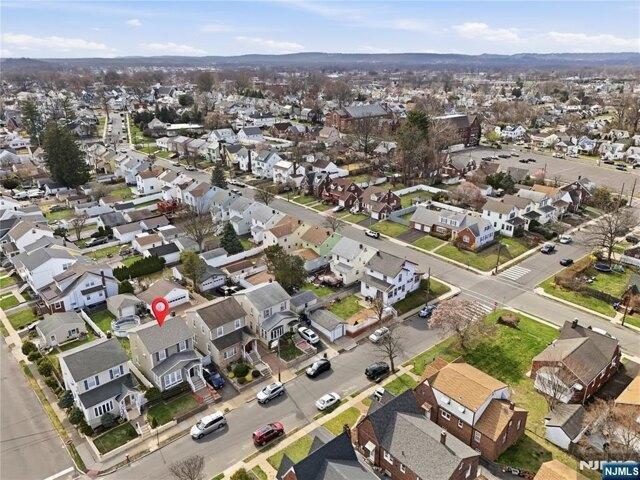 4 bedroom, Union NJ 07083 104607087