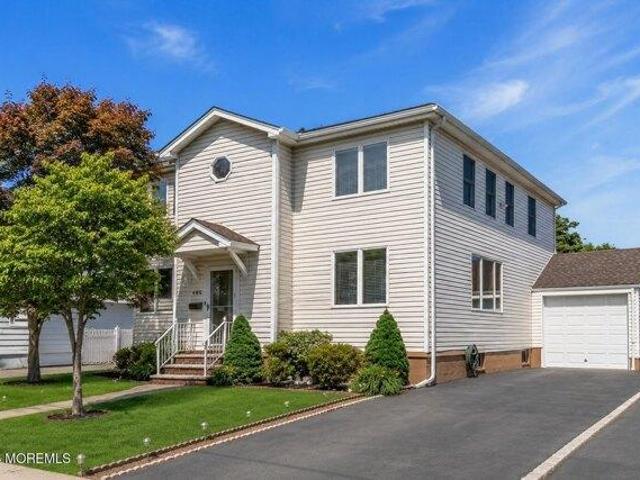 4 bedroom, Union NJ 07083 105123124