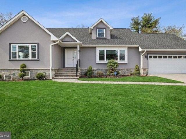 4 bedroom, Union NJ 07083 102346155