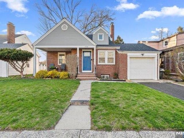 4 bedroom, Union NJ 07083 LS101782990