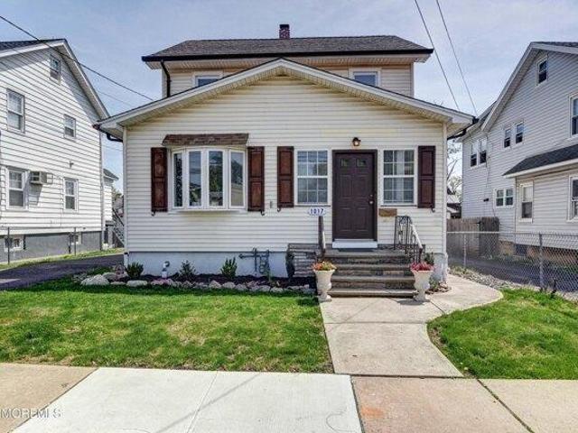 4 bedroom, Union NJ 07083 LS102216130