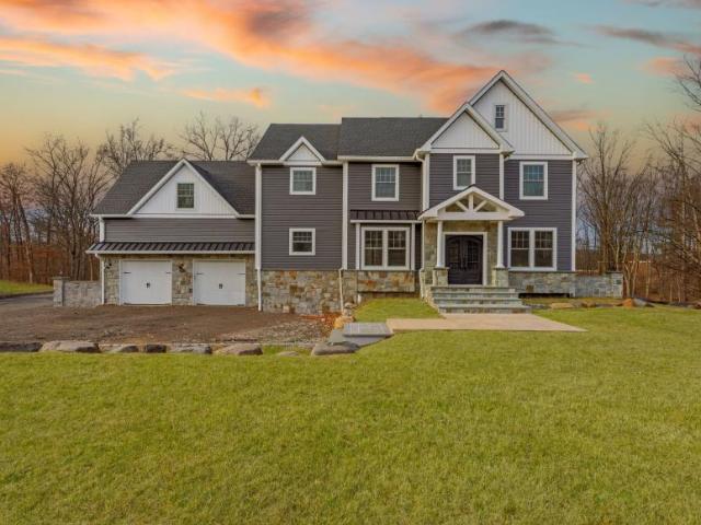 4 bedroom, Union Twp. NJ 08827 101341135