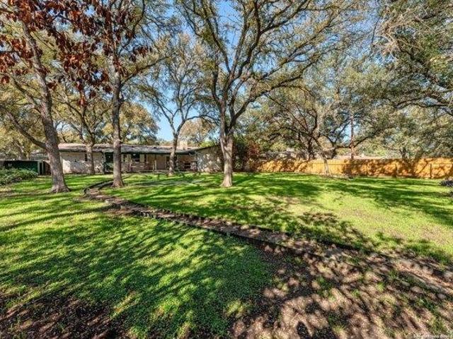 4 bedroom, Universal City TX 78148 103501671