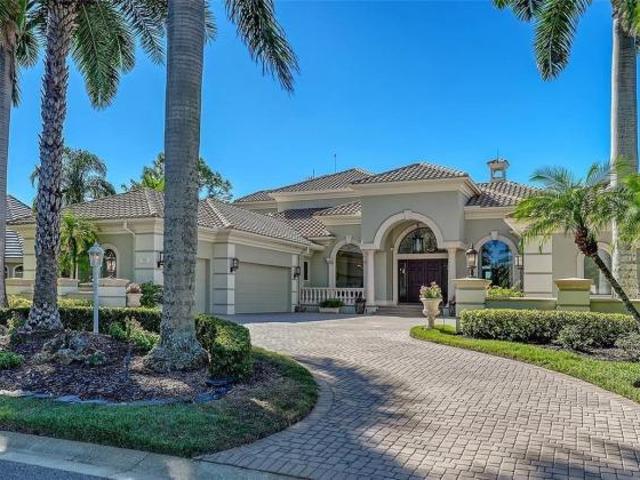 4 bedroom, University Park FL 34201 LS101340096