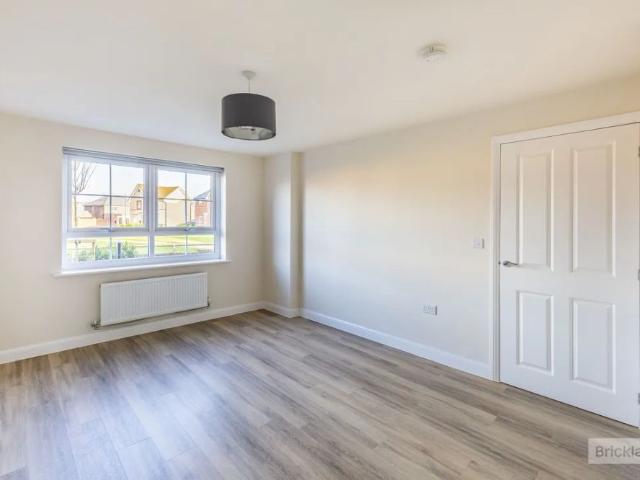 4 bedroom unspecified
