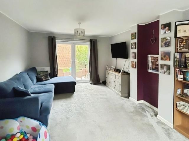 4 bedroom unspecified