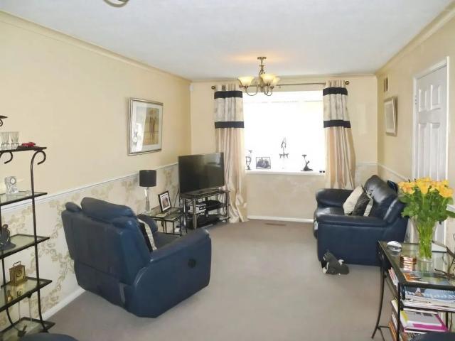4 bedroom unspecified