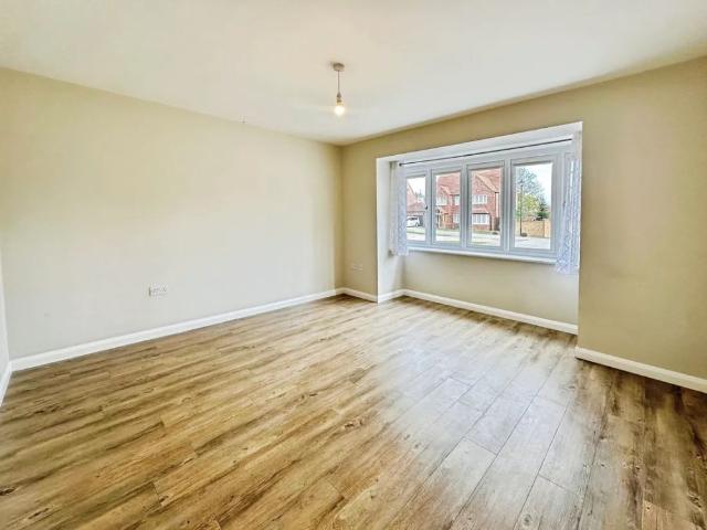 4 bedroom unspecified