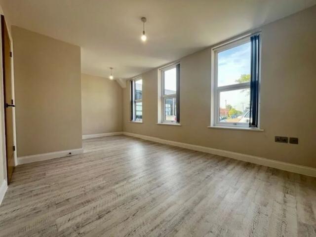 4 bedroom unspecified