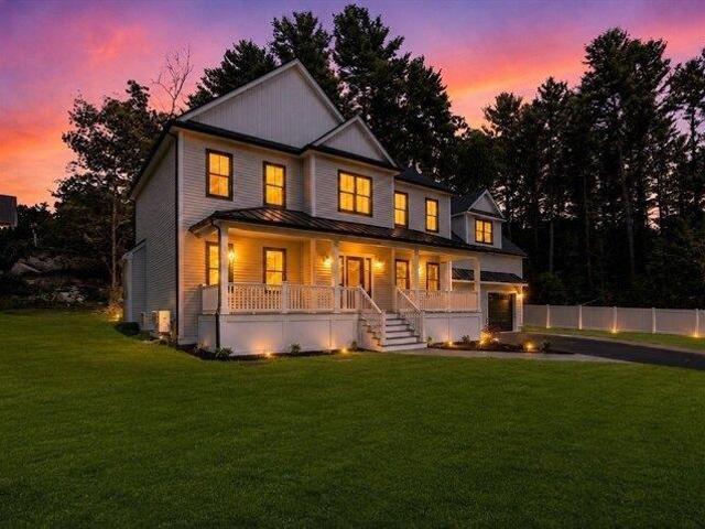 4 bedroom, Upton MA 01568 104077135