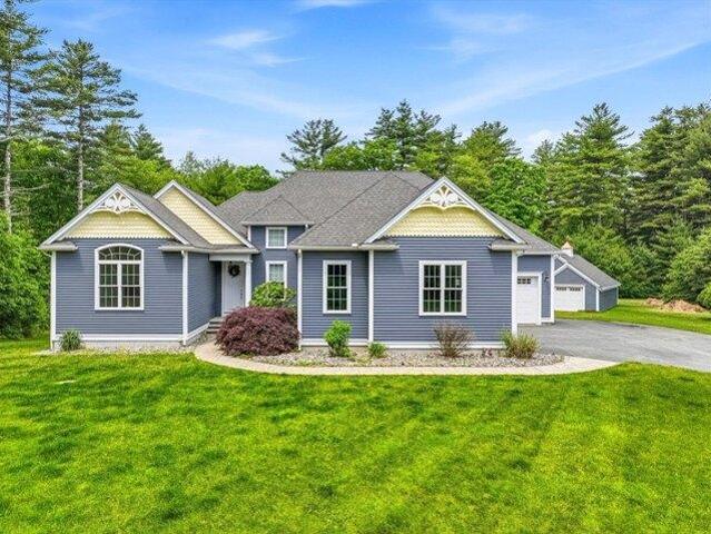 4 bedroom, Upton MA 01568 104762343
