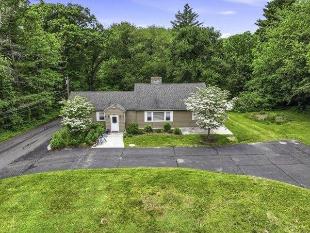 4 bedroom, Upton MA 01568 105040362