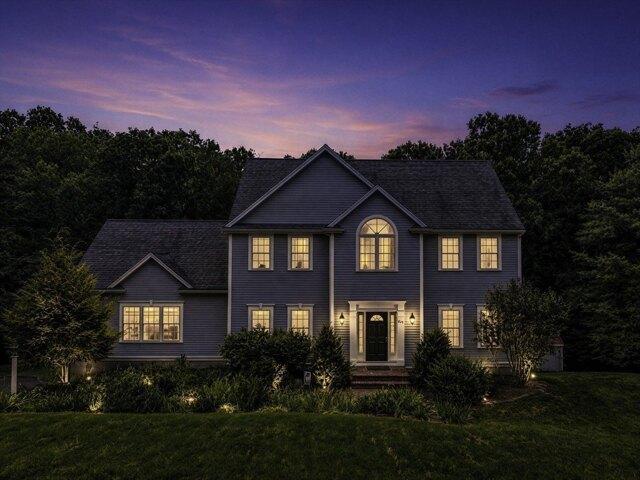 4 bedroom, Upton MA 01568 105142550