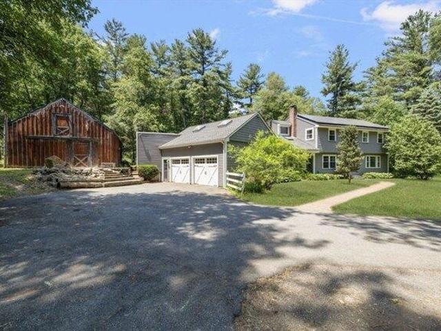 4 bedroom, Upton MA 01568 105174729