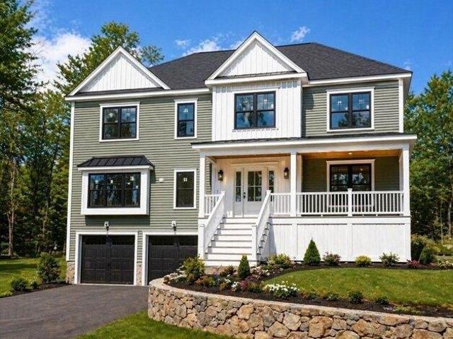 4 bedroom, Upton MA 01568 102561519