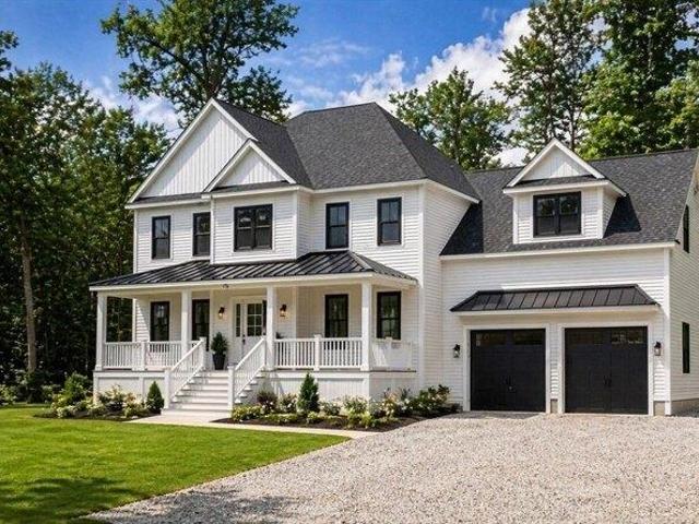 4 bedroom, Upton MA 01568 102586306