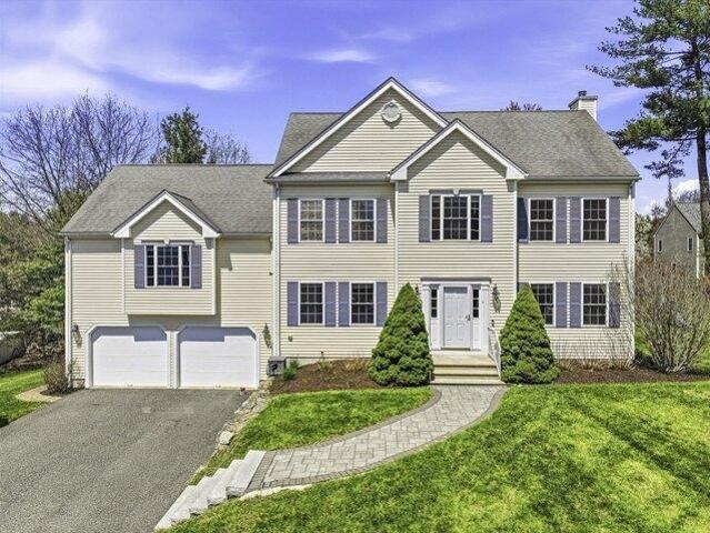 4 bedroom, Upton MA 01568 102583469
