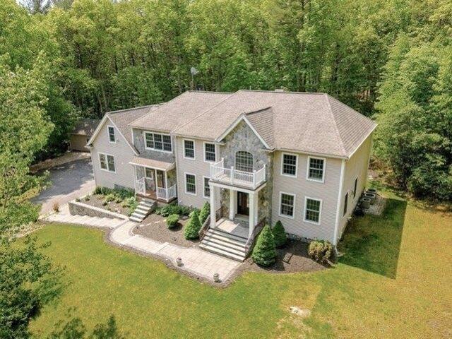 4 bedroom, Upton MA 01568 102591962