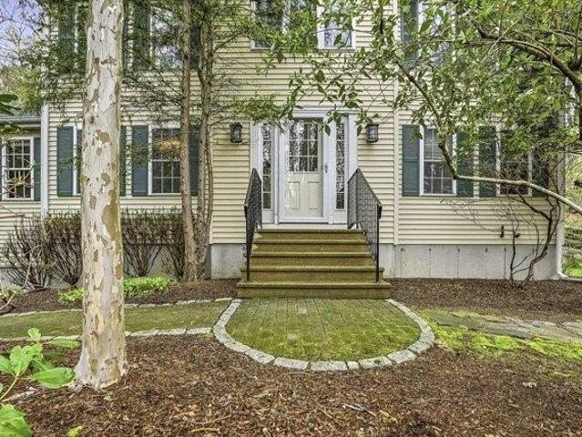 4 bedroom, Upton MA 01568 102800233