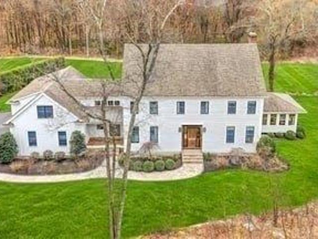 4 bedroom, Upton MA 01568 LS101747702