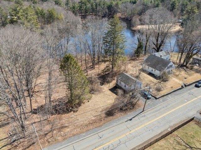 4 bedroom, Upton MA 01568 LS101799691