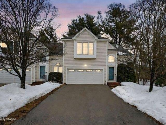4 bedroom, Upton MA 01568 LS102560635