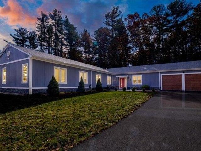 4 bedroom, Upton MA 01568 LS102778763