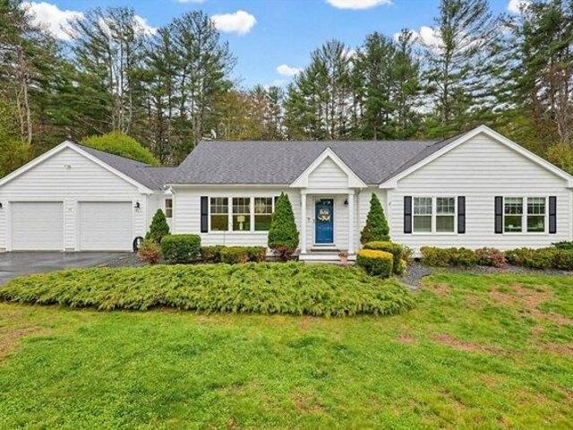 4 bedroom, Upton MA 01568 LS102118994