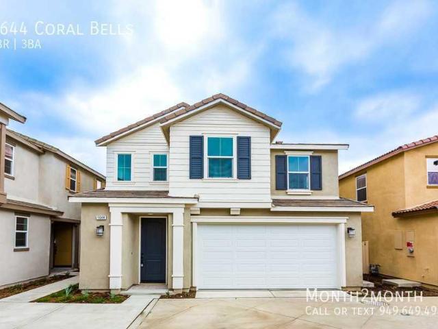 4 bedroom, Upland CA 91784 86749538