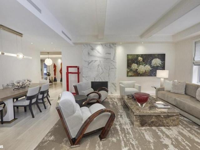 4 bedroom, Upper East Side NY LS101091547