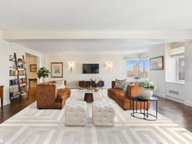 4 bedroom, Upper East Side NY LS102468837