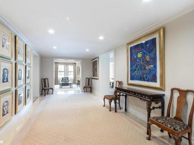 4 bedroom, Upper East Side NY LS84258347