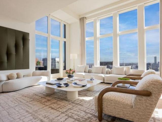 4 bedroom, Upper East Side NY LS86884000