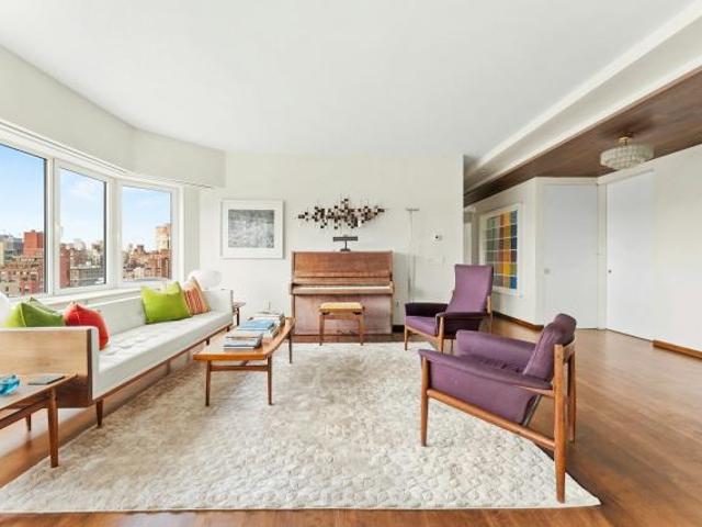 4 bedroom, Upper East Side NY LS87271010
