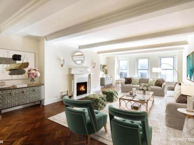4 bedroom, Upper East Side NY LS90848492