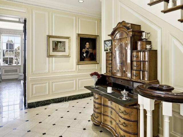 4 bedroom, Upper East Side NY LS98817509