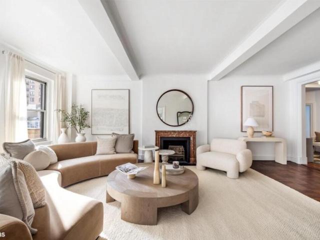 4 bedroom, Upper East Side NY LS98817841